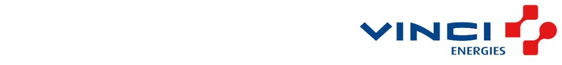 VINCI Energies souffle les cinq bougies de sa campagne Women in Technology et continue à ...